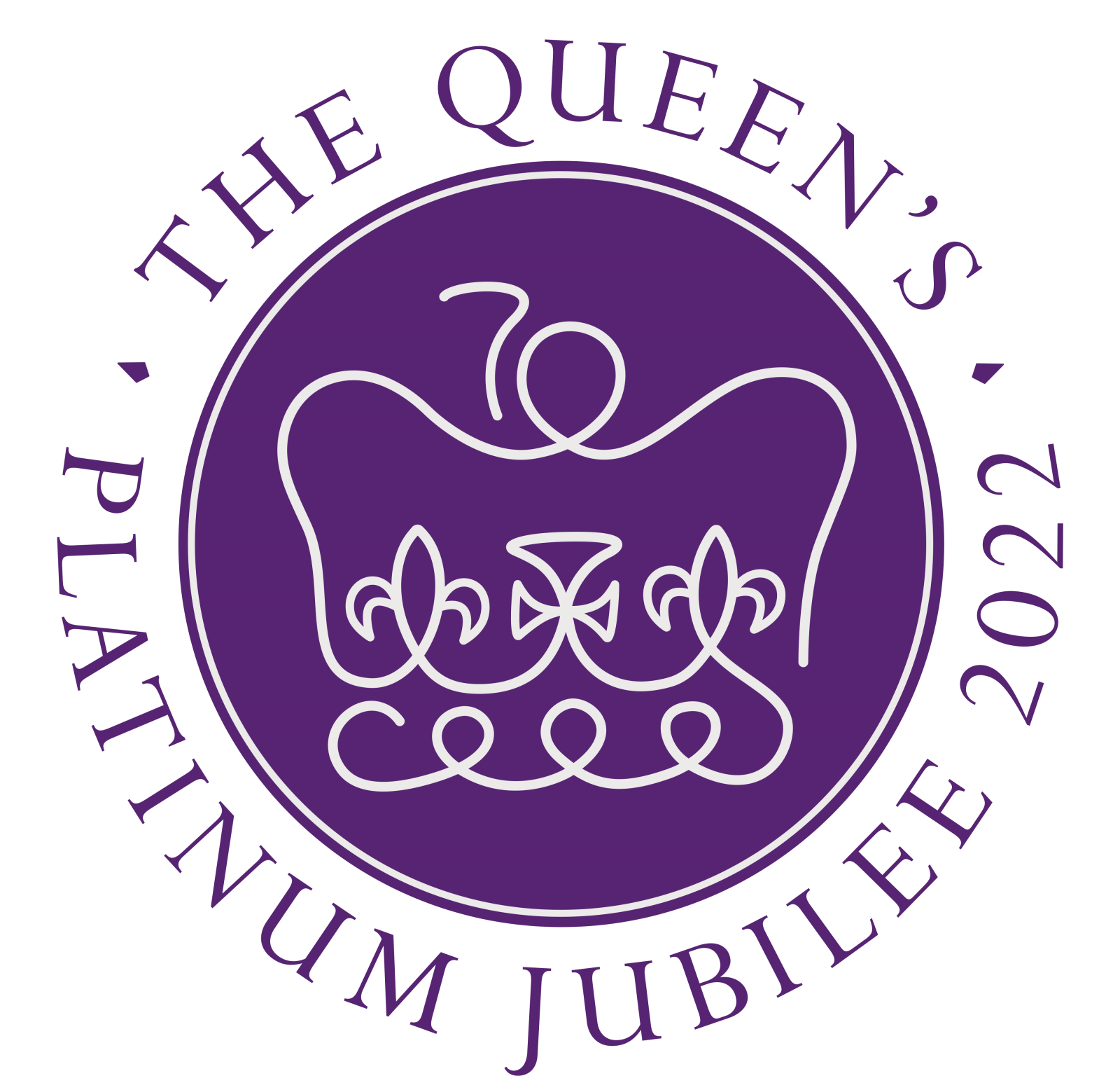 PLATINUM JUBILEE CELEBRATIONS IN LANARKSHIRE Lieutenancy Of Lanarkshire platinum-jubilee-celebrations-in-lanarkshire-lieutenancy-of-lanarkshire